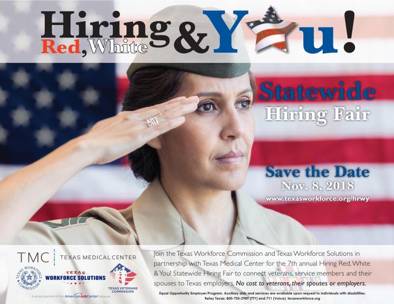 Brandi Harrison Trotter on LinkedIn: Registration is open and we are ... Brandi Harrison Trotter on LinkedIn: Registration is open and we are ...