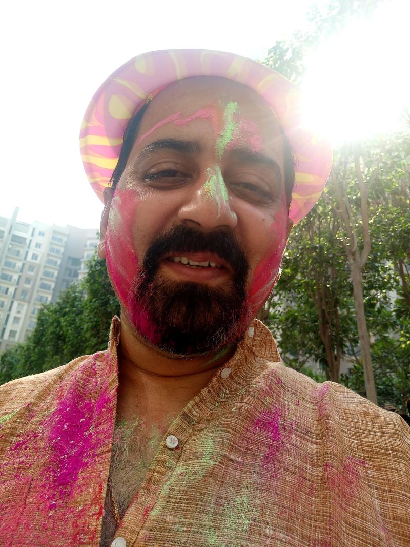 Vasanth Kumar posted on LinkedIn Vasanth Kumar posted on LinkedIn