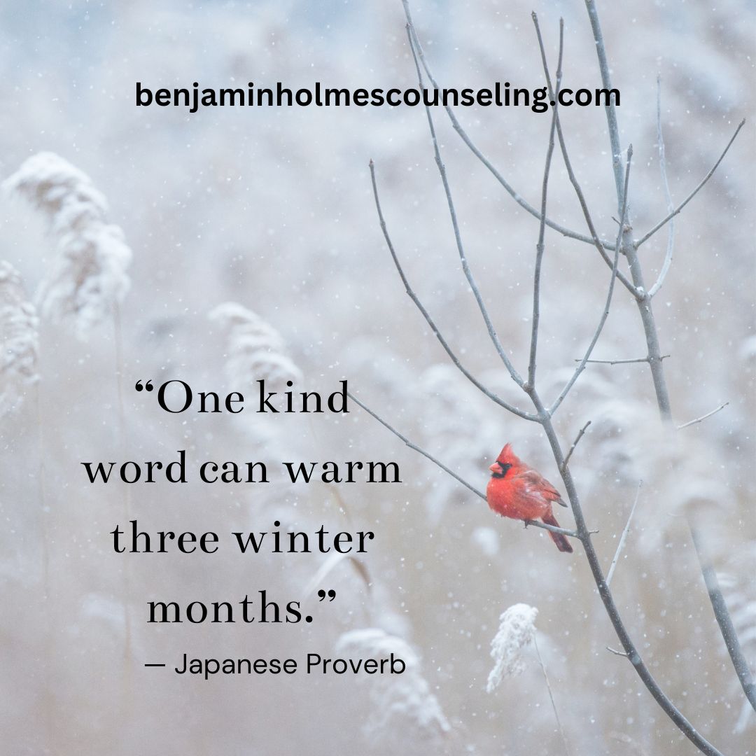 Stephanie Barca on LinkedIn: Kindness has real health benefits and ... Stephanie Barca on LinkedIn: Kindness has real health benefits and ...