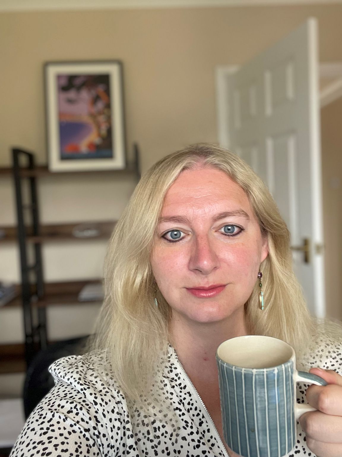 Catherine Overton on LinkedIn: #walkers #partner #thankyou | 194 comments Catherine Overton on LinkedIn: #walkers #partner #thankyou | 194 comments