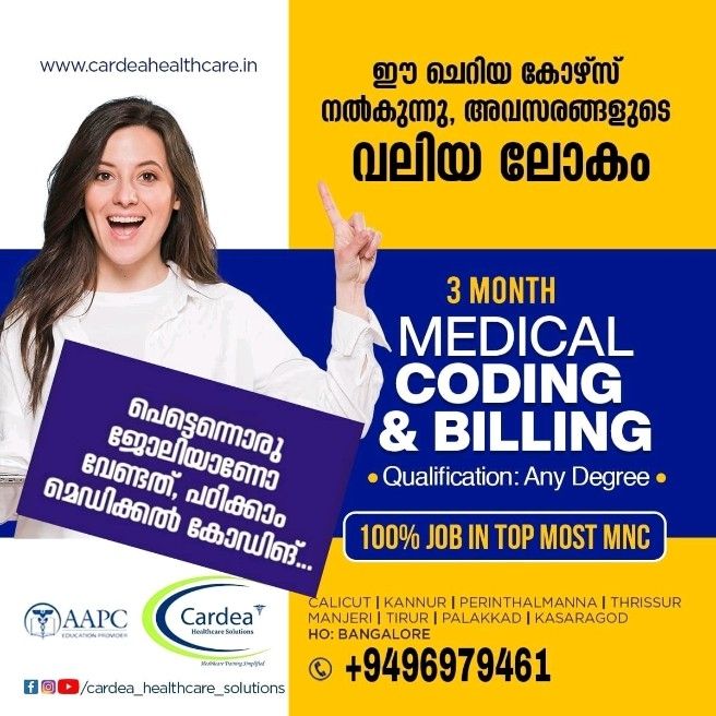 Sajjad Ali on LinkedIn: medical coding & billing Sajjad Ali on LinkedIn: medical coding & billing