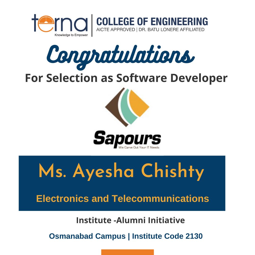 Anirudha Deshpande posted on LinkedIn Anirudha Deshpande posted on LinkedIn