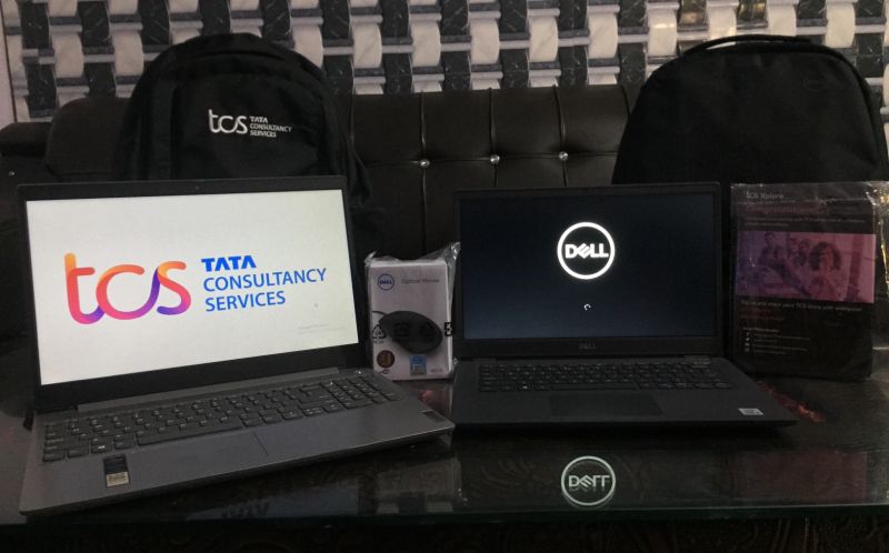 Ritik Jaiswal on LinkedIn: #tcsxplore #tcsxplore #tcsion #tcs # ... Ritik Jaiswal on LinkedIn: #tcsxplore #tcsxplore #tcsion #tcs # ...
