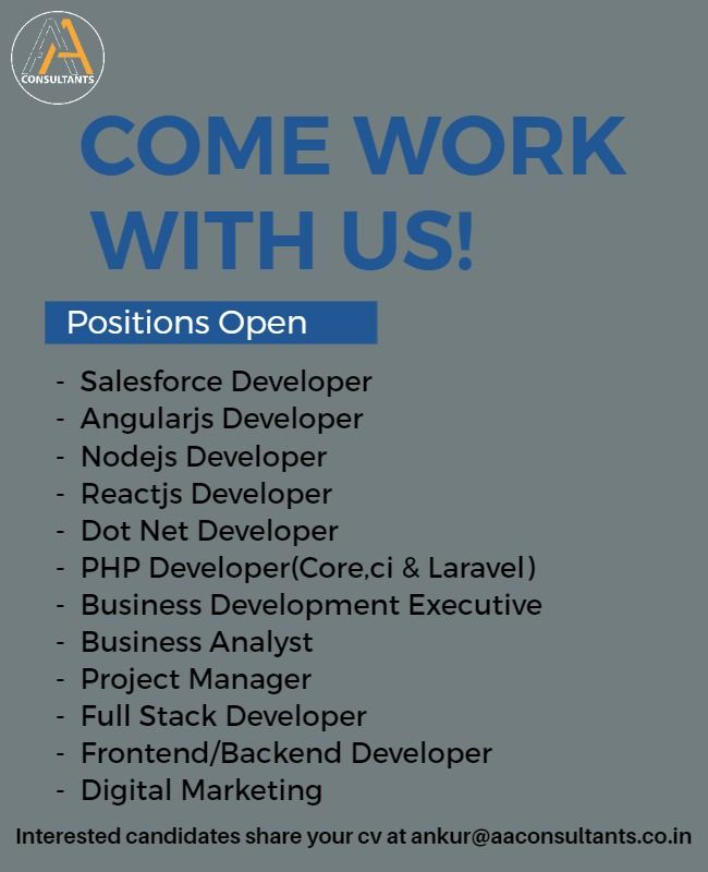 Anshika Singh posted on LinkedIn Anshika Singh posted on LinkedIn