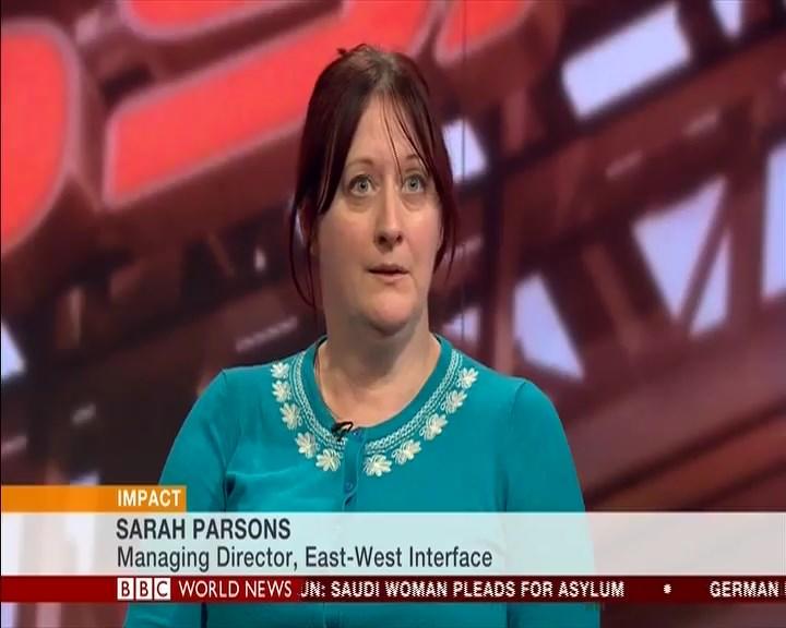 Sarah Parsons on LinkedIn: #genderdiversity | 23 comments Sarah Parsons on LinkedIn: #genderdiversity | 23 comments