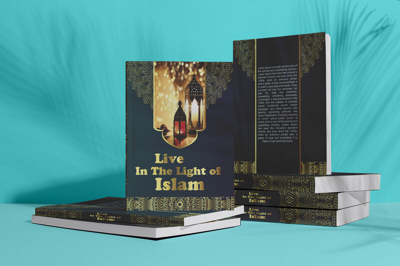 Kashifa Chowdhury on LinkedIn: Book Cover...... Kashifa Chowdhury on LinkedIn: Book Cover......