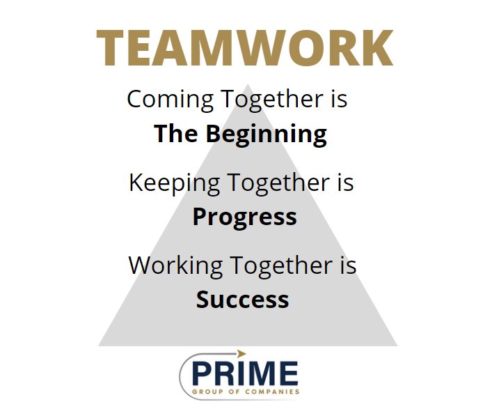 Sannya Sharma on LinkedIn: 🙌🏻 Sannya Sharma on LinkedIn: 🙌🏻