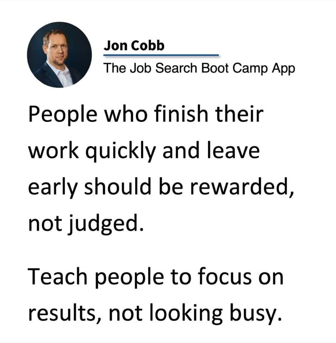 Gayatri Gomase posted on LinkedIn Gayatri Gomase posted on LinkedIn