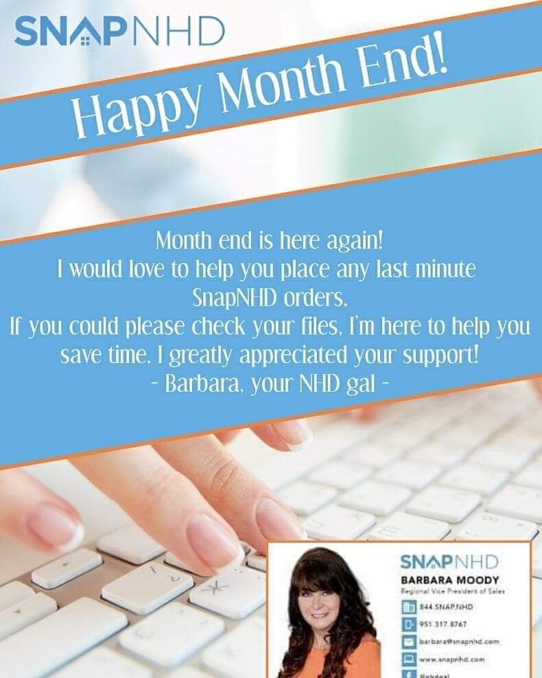 Barbara Moody on LinkedIn: Realtors, Escrow Officers and Transaction ... Barbara Moody on LinkedIn: Realtors, Escrow Officers and Transaction ...