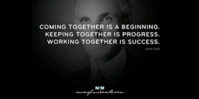 Sudhir Tiwari on LinkedIn: Good Morning Sudhir Tiwari on LinkedIn: Good Morning