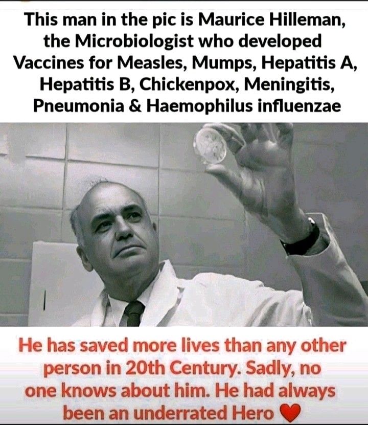 SURESH KUMAR M on LinkedIn: #microbiologist #microorganisms SURESH KUMAR M on LinkedIn: #microbiologist #microorganisms