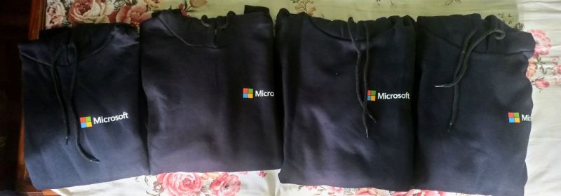 Bimal Parajuli on LinkedIn: #azure #microsoft #kubernetes #docker # ... Bimal Parajuli on LinkedIn: #azure #microsoft #kubernetes #docker # ...