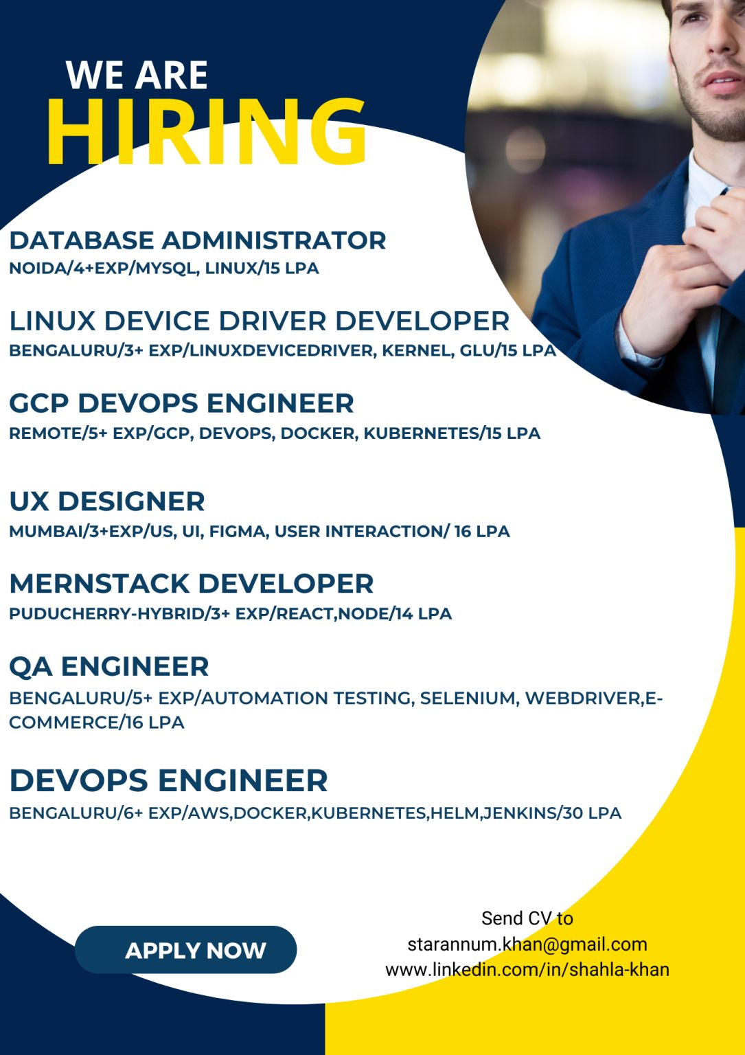Shahla Khan on LinkedIn: #node #react #mern #databaseadministrator # ... Shahla Khan on LinkedIn: #node #react #mern #databaseadministrator # ...