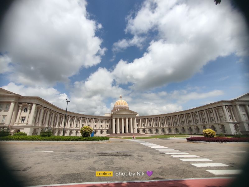 Nikita Mohite on LinkedIn: #infosys #infosysmysore #infydiaries # ... Nikita Mohite on LinkedIn: #infosys #infosysmysore #infydiaries # ...