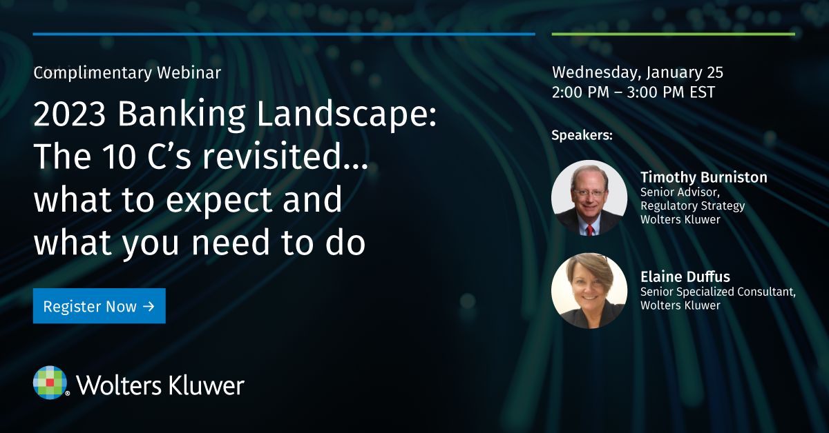 Andrew Berger posted on LinkedIn Andrew Berger posted on LinkedIn