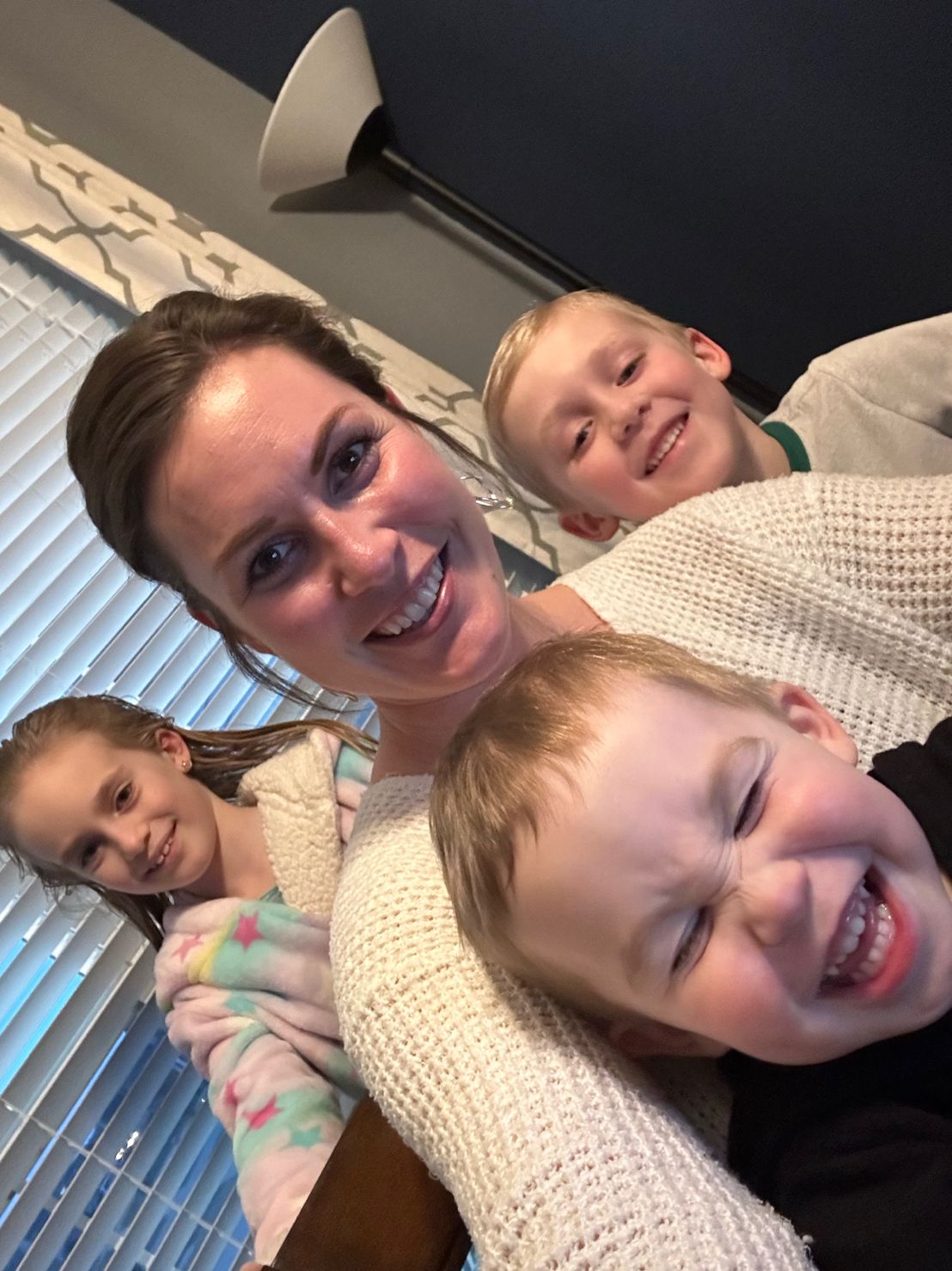 Nikki Wilcox, MBA on LinkedIn: Done. D.O.N.E. May 2021: I began my MBA ... Nikki Wilcox, MBA on LinkedIn: Done. D.O.N.E. May 2021: I began my MBA ...