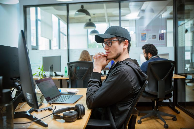 Factored on LinkedIn: #ai #dataengineering #datacentric #datascience # ... Factored on LinkedIn: #ai #dataengineering #datacentric #datascience # ...