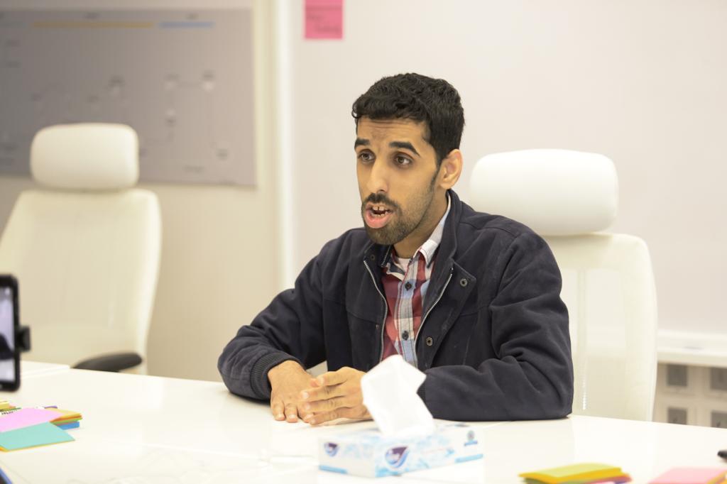 Lana Badri Takieddine on LinkedIn: #bigideas #dreamers #innovation # ... Lana Badri Takieddine on LinkedIn: #bigideas #dreamers #innovation # ...