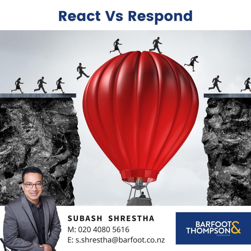 SUBASH SHRESTHA on LinkedIn: #opportunity SUBASH SHRESTHA on LinkedIn: #opportunity