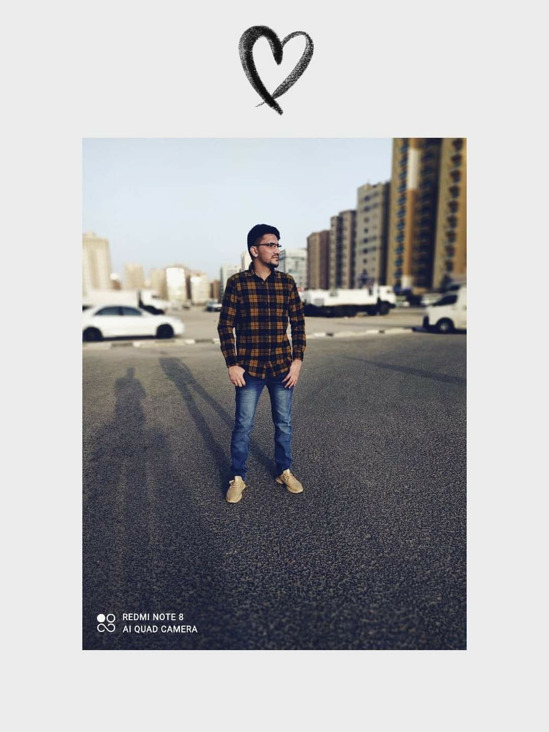Abdul Azeez posted on LinkedIn Abdul Azeez posted on LinkedIn