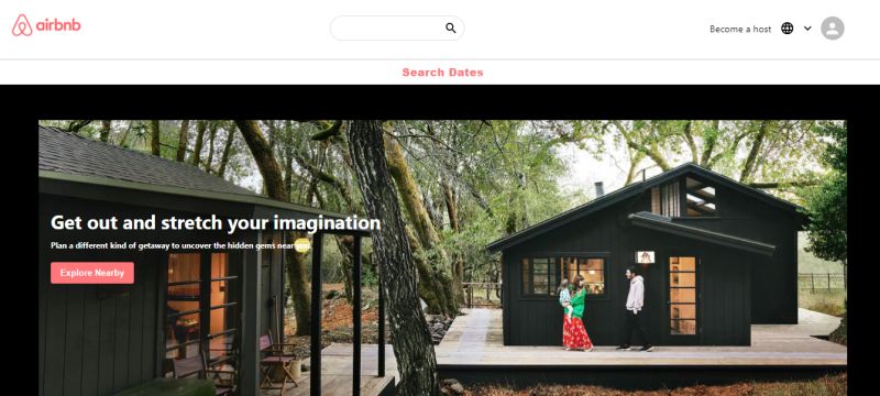 Ozge Coskun Gursucu on LinkedIn: #react #frontend #developer # ... Ozge Coskun Gursucu on LinkedIn: #react #frontend #developer # ...