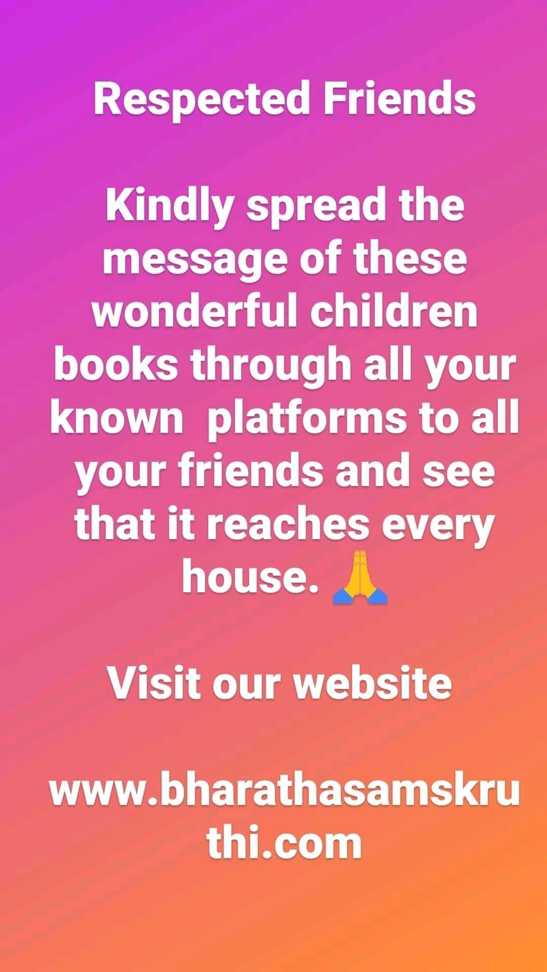 Keshava Kumar K S posted on LinkedIn Keshava Kumar K S posted on LinkedIn