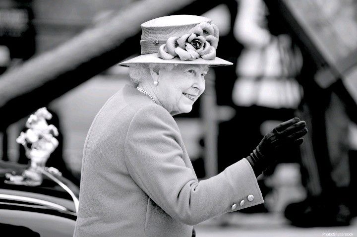 Redwan Ahmed Khan on LinkedIn: Rest in peace Queen Elizabeth II, the ... Redwan Ahmed Khan on LinkedIn: Rest in peace Queen Elizabeth II, the ...
