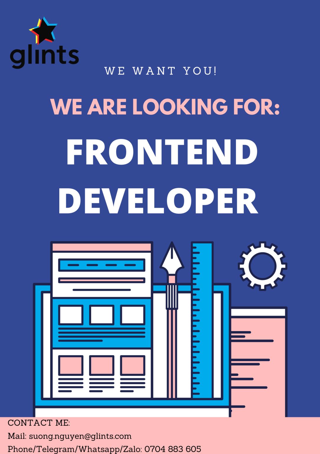 Suong Nguyen on LinkedIn: #frontenddeveloper #vuejs #vuejs #javascript ... Suong Nguyen on LinkedIn: #frontenddeveloper #vuejs #vuejs #javascript ...