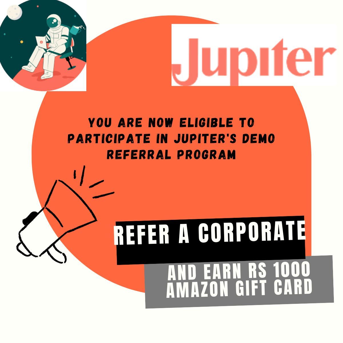Sandhya Nandakumaran on LinkedIn: Hi Connections, You are now eligible ... Sandhya Nandakumaran on LinkedIn: Hi Connections, You are now eligible ...