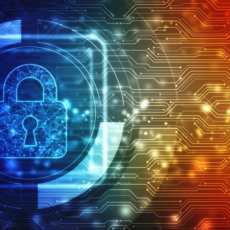NASCUS on LinkedIn: CISA Releases Guidance on Phishing-Resistant and ... NASCUS on LinkedIn: CISA Releases Guidance on Phishing-Resistant and ...