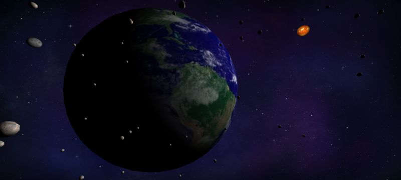 Jeffrey Wang on LinkedIn: #threejs #javascript #learning Jeffrey Wang on LinkedIn: #threejs #javascript #learning