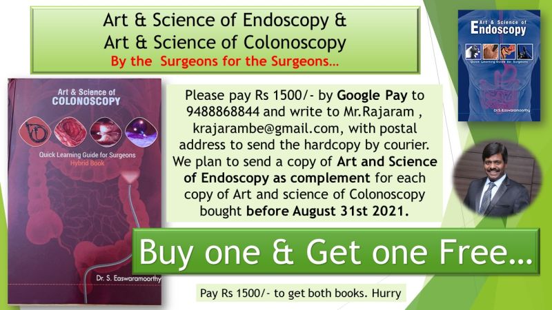easwar moorthy on LinkedIn: dear friends, these books on art and ... easwar moorthy on LinkedIn: dear friends, these books on art and ...