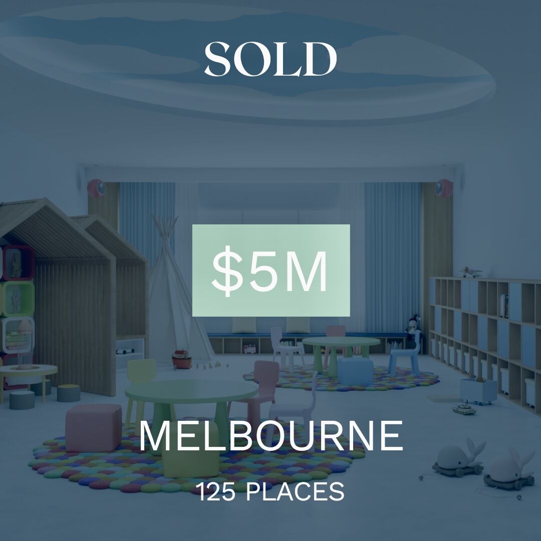 Collins Sacre - Premium Childcare Sales posted on LinkedIn Collins Sacre - Premium Childcare Sales posted on LinkedIn