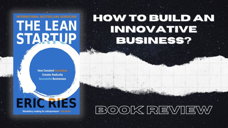 Nikita Soloviov on LinkedIn: #book #business #startup #digitalbusiness ... Nikita Soloviov on LinkedIn: #book #business #startup #digitalbusiness ...