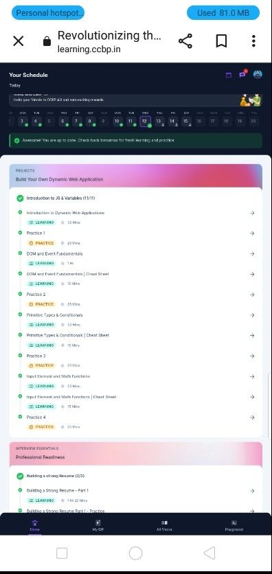 Durga Prasad on LinkedIn: #day34 #50daysofcodechallenge # ... Durga Prasad on LinkedIn: #day34 #50daysofcodechallenge # ...
