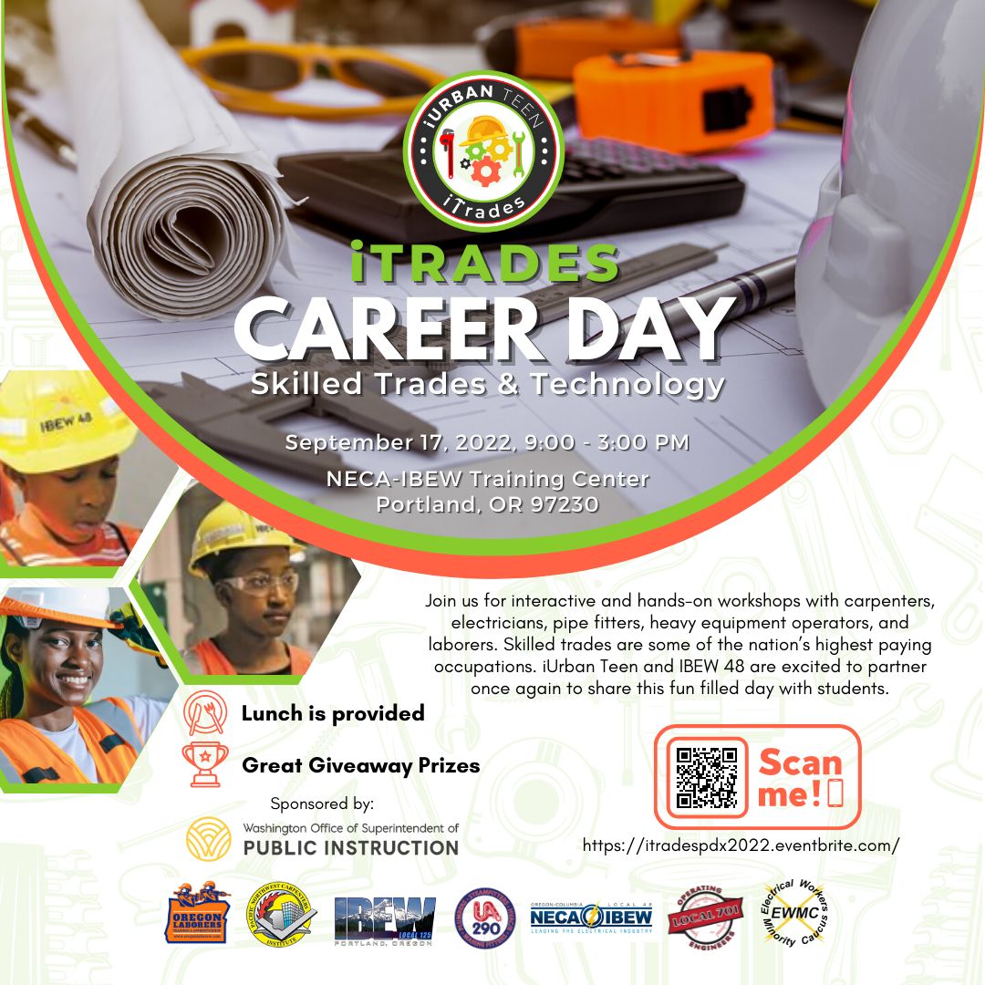 iUrban Teen on LinkedIn: #iurbanteen #workshops #carpenters # ... iUrban Teen on LinkedIn: #iurbanteen #workshops #carpenters # ...