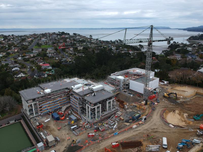 Mitchell Vranjes - Structural Engineers on LinkedIn: #engineering # ... Mitchell Vranjes - Structural Engineers on LinkedIn: #engineering # ...