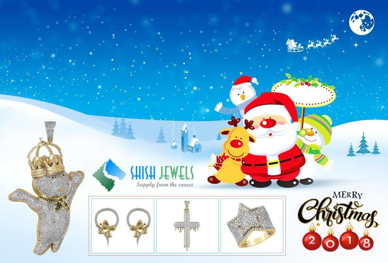 vibhor choudhary on LinkedIn: #shishjewels #shishgroup #merrychristmas ... vibhor choudhary on LinkedIn: #shishjewels #shishgroup #merrychristmas ...