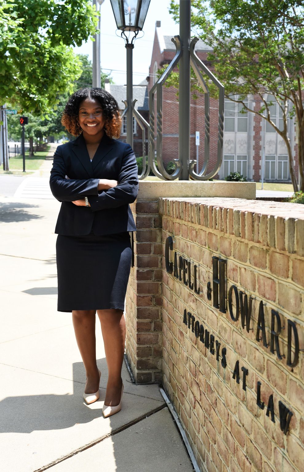 Capell & Howard, P.C., Attorneys At Law on LinkedIn: Capell & Howard ... Capell & Howard, P.C., Attorneys At Law on LinkedIn: Capell & Howard ...