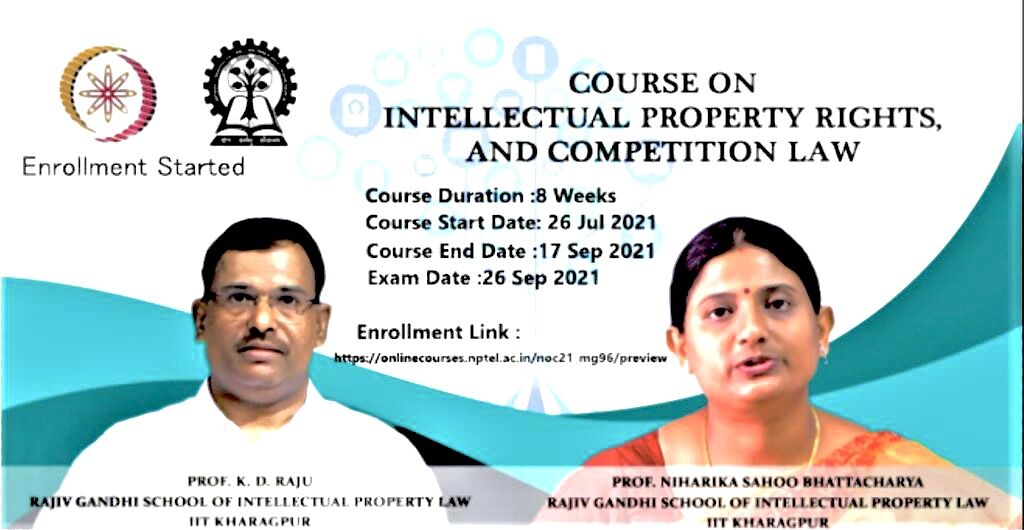 Dr Utpal Kumar Raha posted on LinkedIn Dr Utpal Kumar Raha posted on LinkedIn