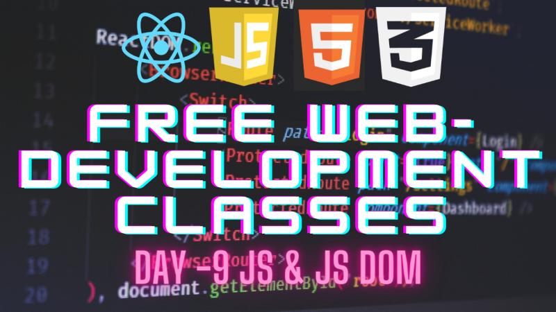 Nabendu Biswas on LinkedIn: #webdevelopment #webdev #javascript # ... Nabendu Biswas on LinkedIn: #webdevelopment #webdev #javascript # ...