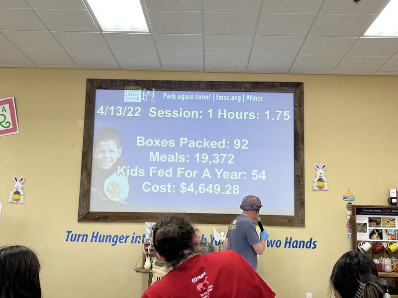 Allyson Campbell, APP, CAPM on LinkedIn: #fmsc #turo #trustandsafety # ... Allyson Campbell, APP, CAPM on LinkedIn: #fmsc #turo #trustandsafety # ...