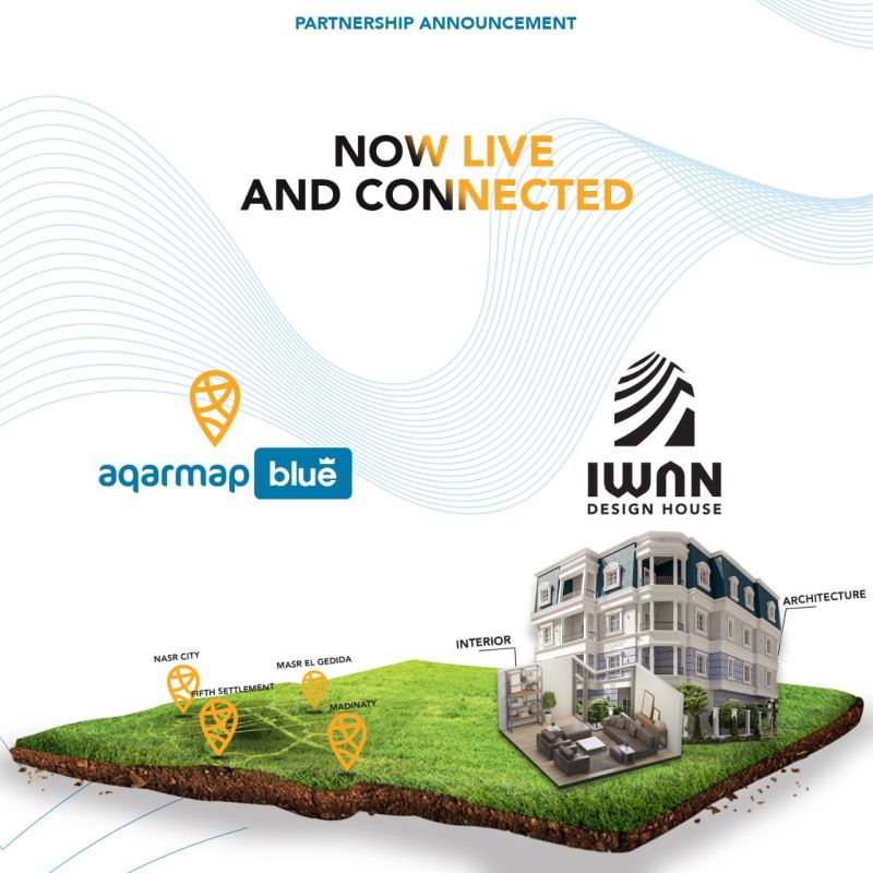 Shaaban Mahmoud on LinkedIn: Aqarmap blue Shaaban Mahmoud on LinkedIn: Aqarmap blue