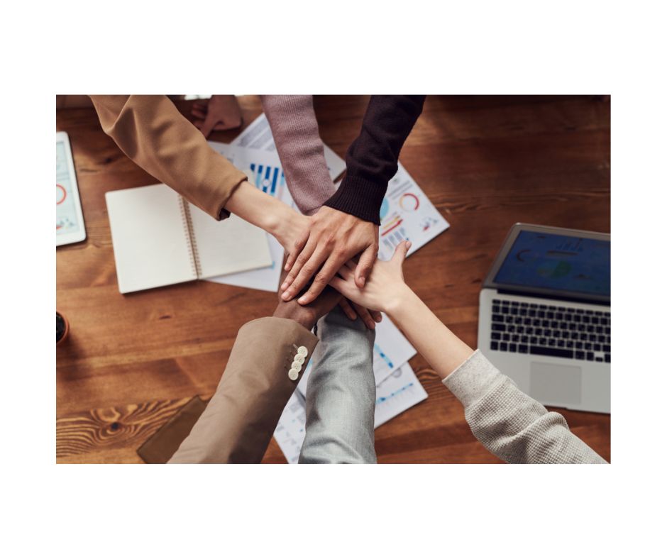 EdTech Evidence Exchange on LinkedIn: #partnership #edtech #research EdTech Evidence Exchange on LinkedIn: #partnership #edtech #research