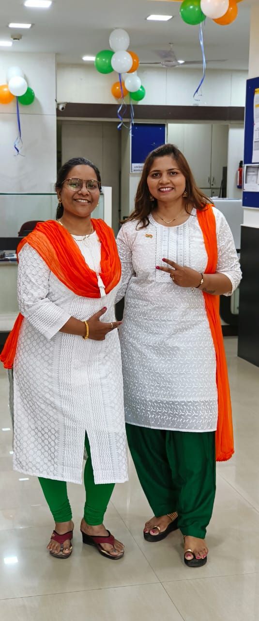 Vijay Singh Kushwaha posted on LinkedIn Vijay Singh Kushwaha posted on LinkedIn