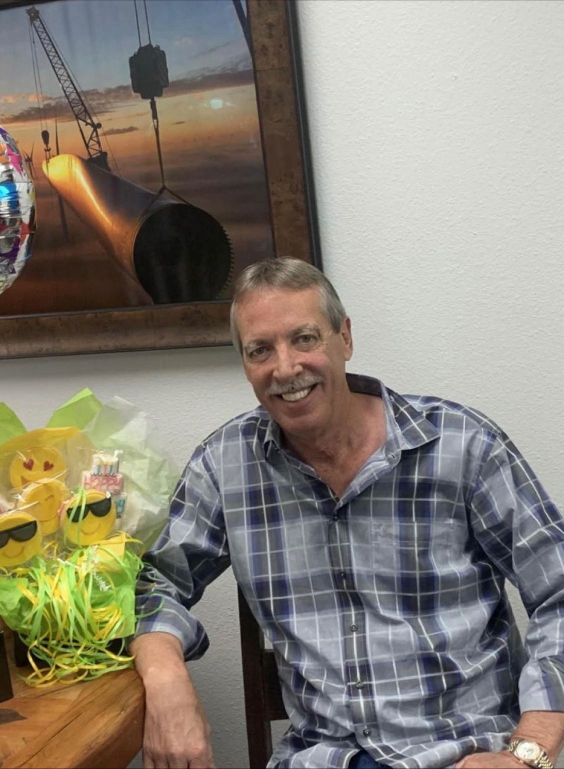 TIEA COWLEY on LinkedIn: *** Celebrate the Incredible Life David Cowley ... TIEA COWLEY on LinkedIn: *** Celebrate the Incredible Life David Cowley ...