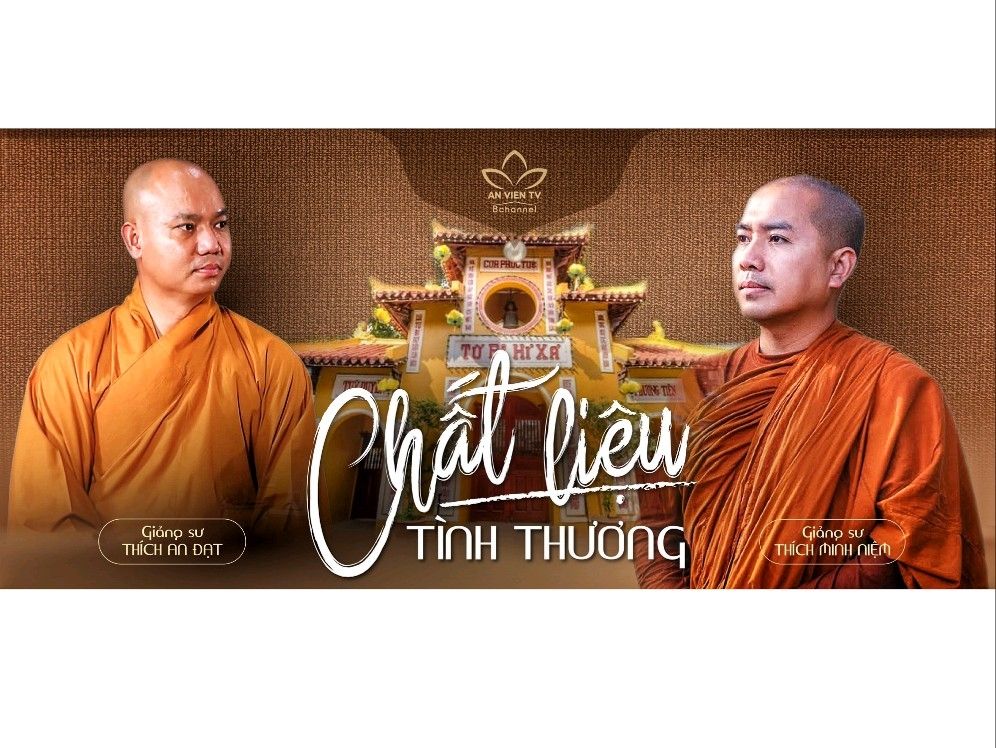 Nguyễn Hồng Yến Nhi on LinkedIn: Nhi biết có rất nhiều bạn biết đến ... Nguyễn Hồng Yến Nhi on LinkedIn: Nhi biết có rất nhiều bạn biết đến ...