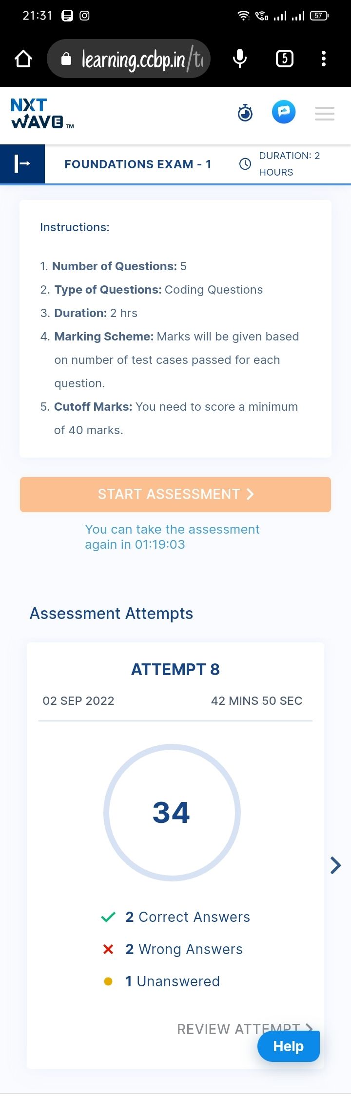 Ravi Kumar Gundala on LinkedIn: #python #codingpractices # ... Ravi Kumar Gundala on LinkedIn: #python #codingpractices # ...