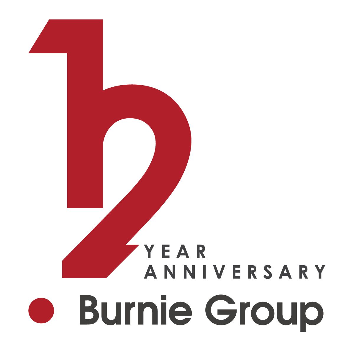 David Burnie on LinkedIn: I'm thrilled that Burnie Group reached it's ... David Burnie on LinkedIn: I'm thrilled that Burnie Group reached it's ...