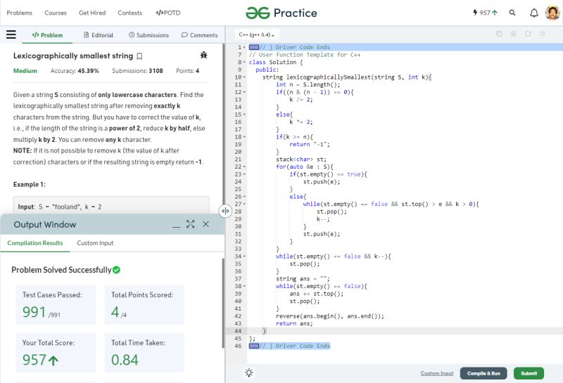 Ankur Sarkar on LinkedIn: #100daysofcodechallenge #codeincommunity # ... Ankur Sarkar on LinkedIn: #100daysofcodechallenge #codeincommunity # ...